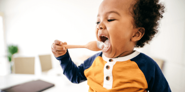How Much Should My 3 Year Old Eat Toddler Bump Baby And You 