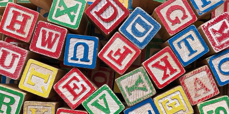 Can Nurseries Legally Charge On Top Of Early Years Funding Bloggers Can Nurseries Legally Charge On Top Of Early Years Funding Bloggers