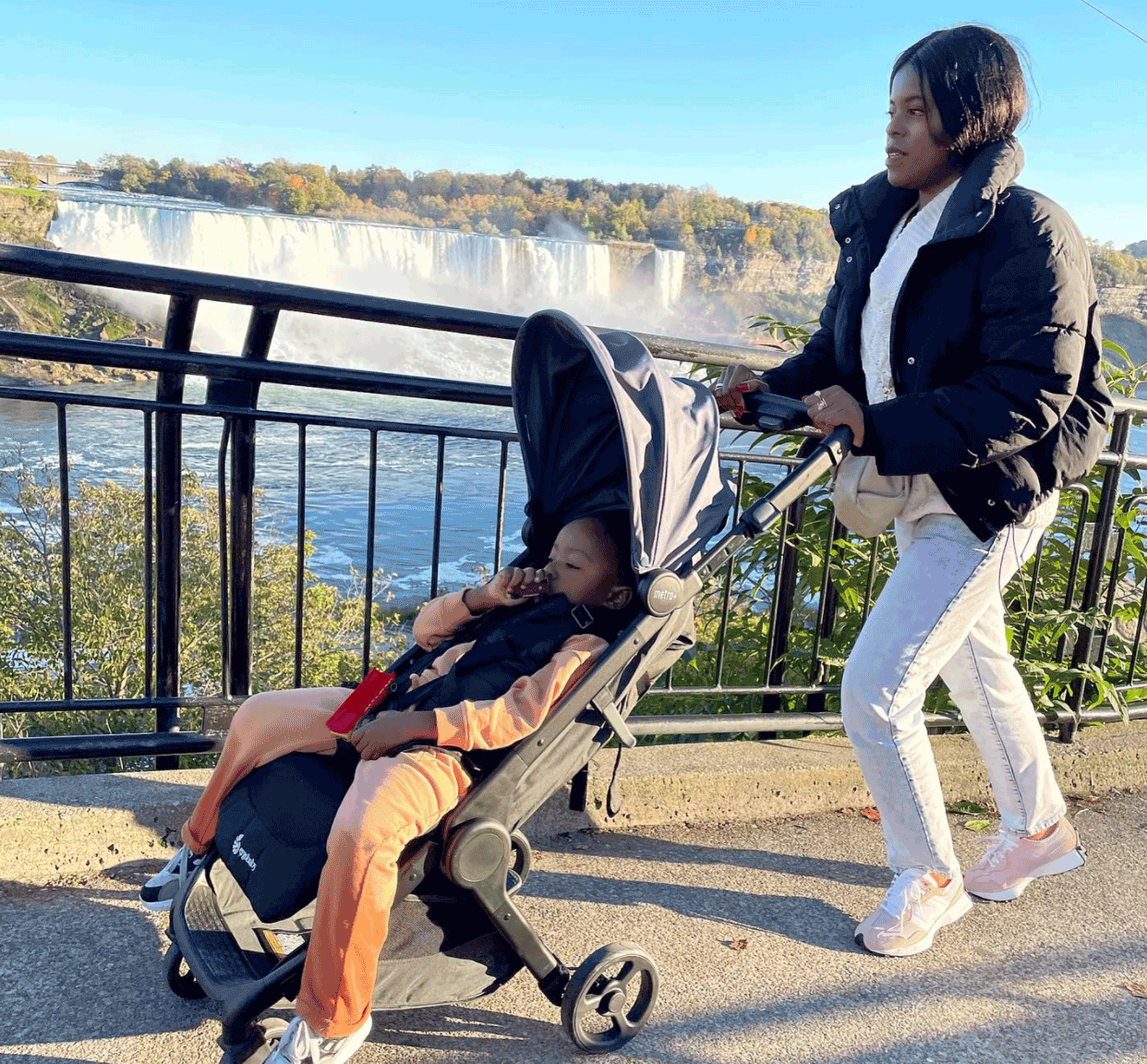 Kimberley - Influencers : Bump, Baby and You, Pregnancy, Parenting and ... Kimberley - Influencers : Bump, Baby and You, Pregnancy, Parenting and ...