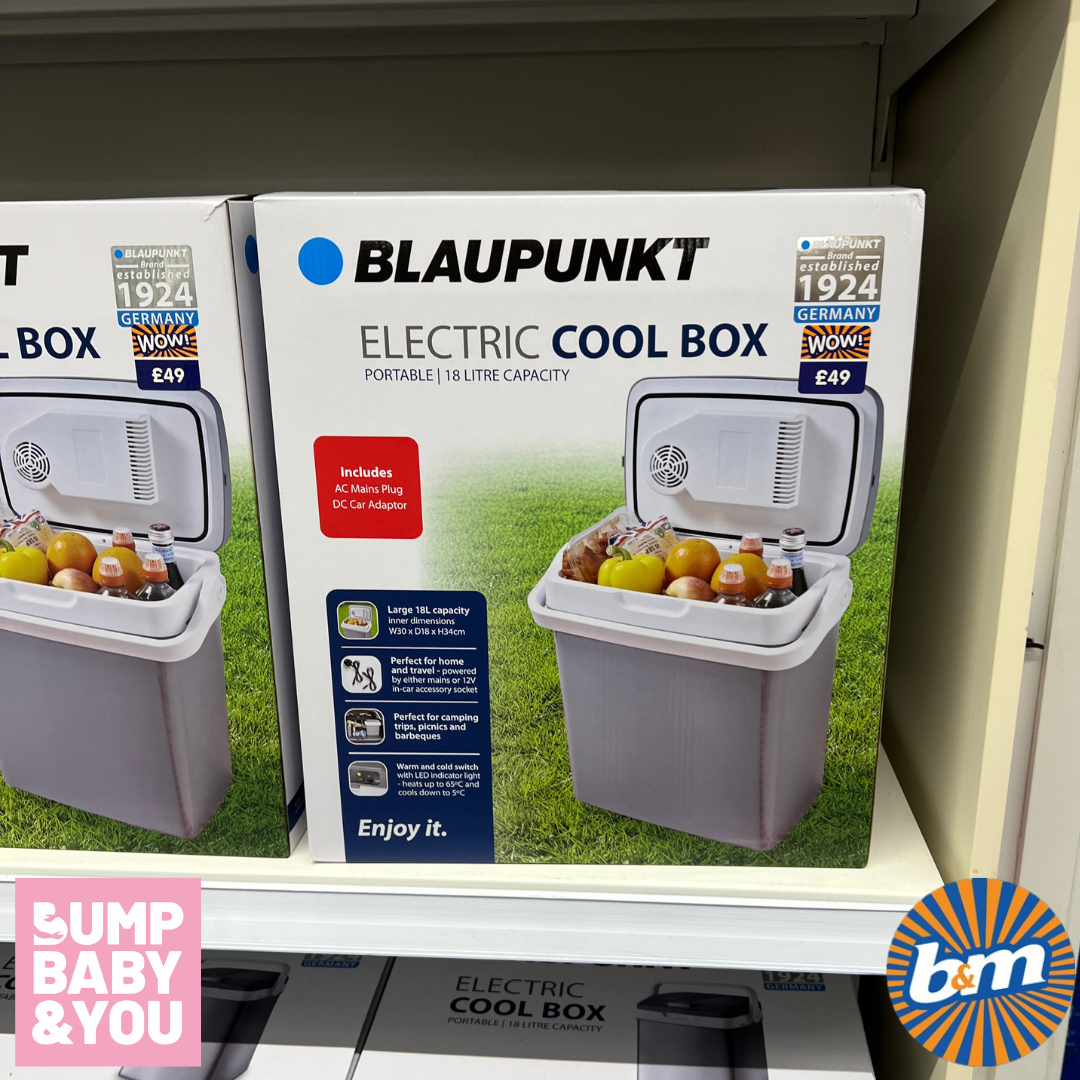 How Do Electric Cool Boxes Work At Justin Northcote Blog How Do Electric Cool Boxes Work At Justin Northcote Blog